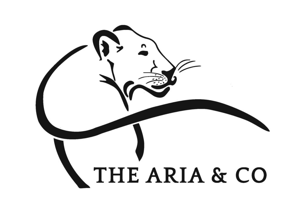 Supporting Businesses - Stillbirth Foundation Australia