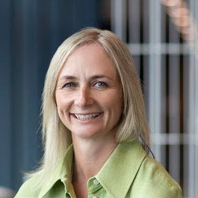 About - Stillbirth Foundation Australia